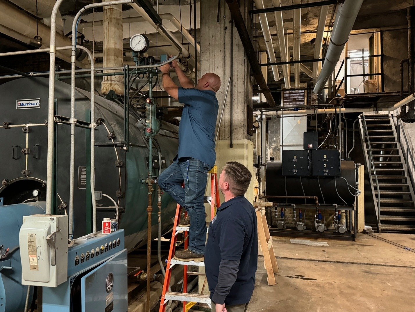 Welcome - Eco-Alpha, Environmental and Engineering Services