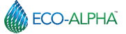 Welcome - Eco-Alpha, Environmental and Engineering Services